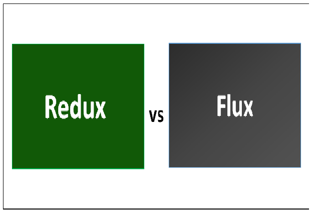 آشنایی با تفاوت های Redux و FLUX - مقایسه ویژگی های Redux و FLUX